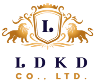 事業内容 :: LDKD株式会社